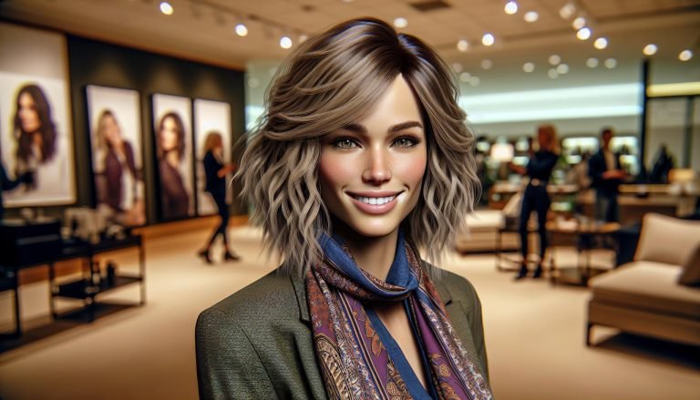 Whisper Wigs | Wig trends, styles and products for black women